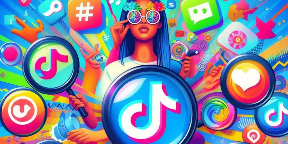The Pivotal TikTok Trends Marketers Need to Know - Blog - Topplay ...