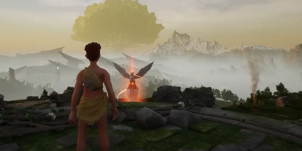 Navigating the Challenges of Palworld: A Strategy for Tower Boss ...